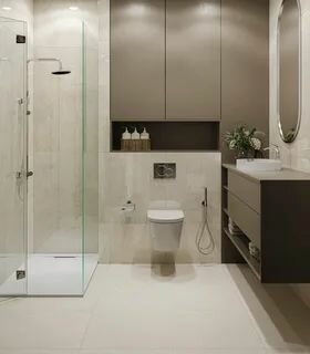 Керамогранит 120*60 Antislip бежевый (2 шт) 1.44 кв. м Keramaworld