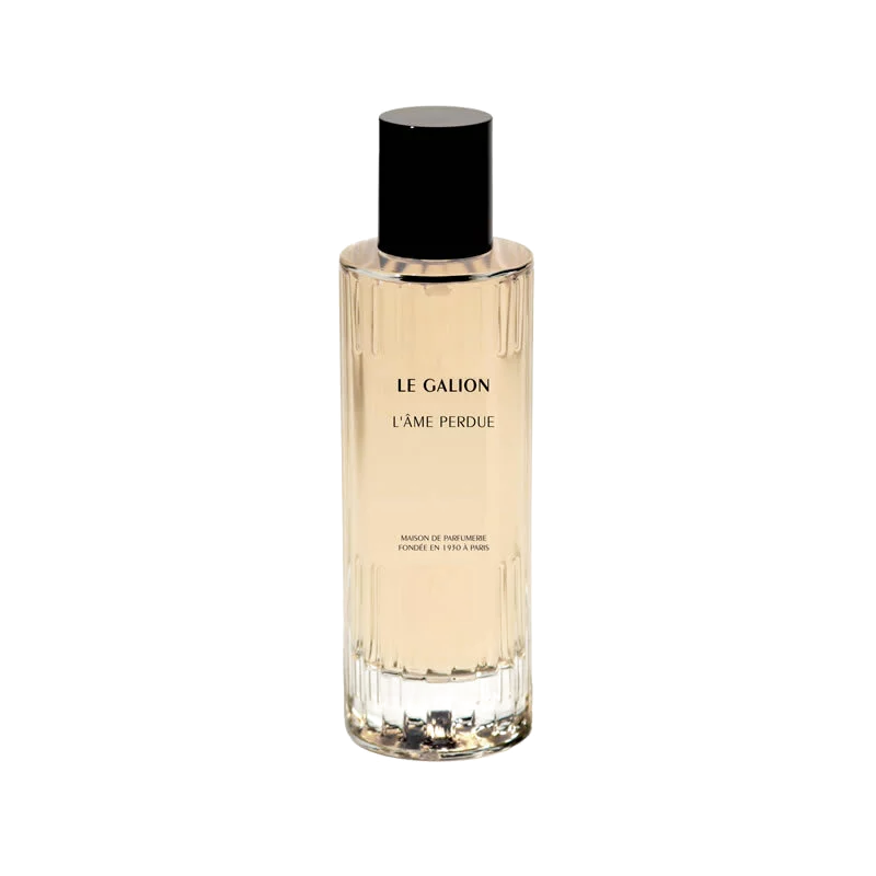 Ле Галион Ламе Перду eau de parfum для мужчин и женщин 100 мл