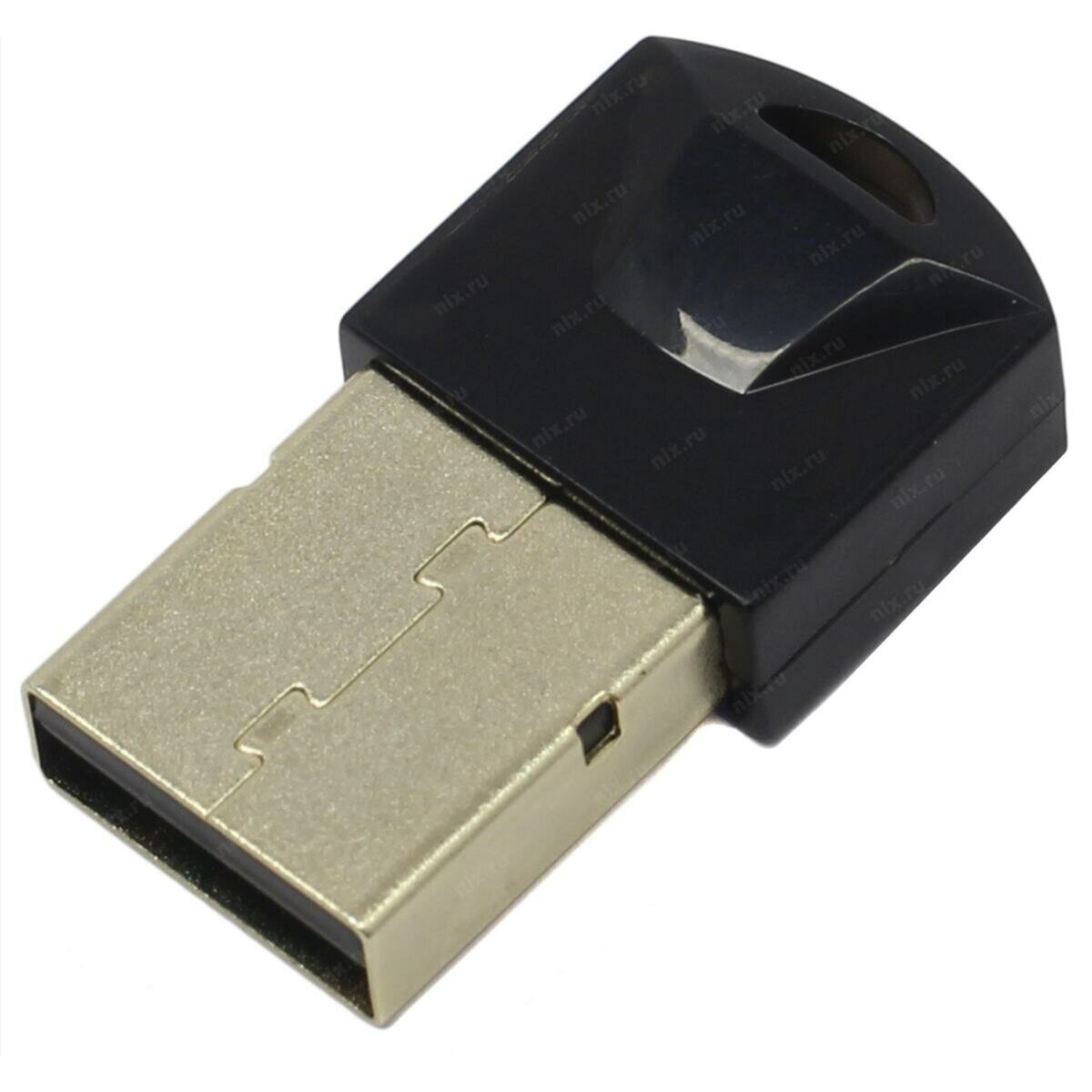 KS-is KS-457 Bluetooth 5.0 USB Adapter — фото 1