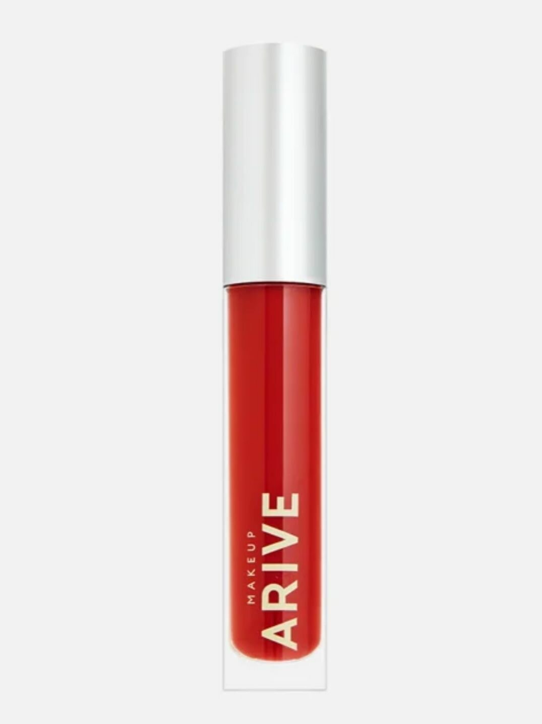 Блеск для губ ARIVE MAKEUP comfort shine lip gloss 09