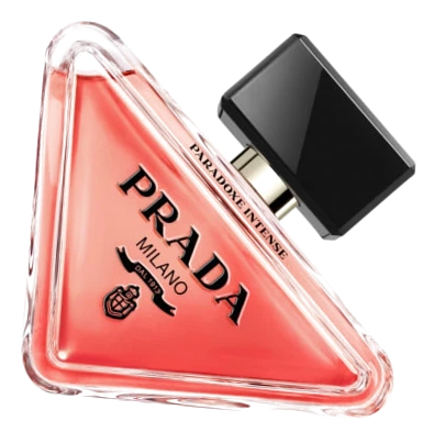 Духи для женщин Прада Парадокс Интенс 90 мл - Prada Paradoxe Intense парфюм