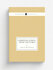 Christian ethics; eight lectures