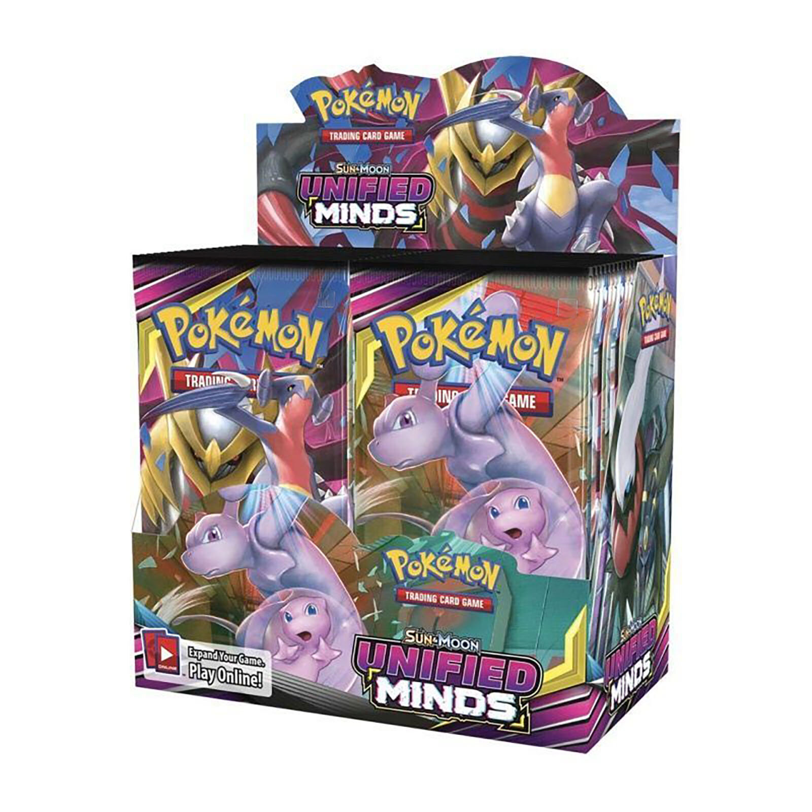Коллекционные карточки Pokemon Покемон для настольной игры Бустер-пак Боевое усиление,50 шт. коллекционная карточная игра бустер из 50 карт для коллекционирования