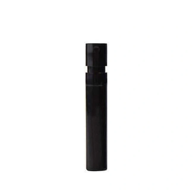 Сэмпл Аромата Trussardi Musc Noir Perfume Enhancer 1.2 мл - парфюм для женщин и мужчин