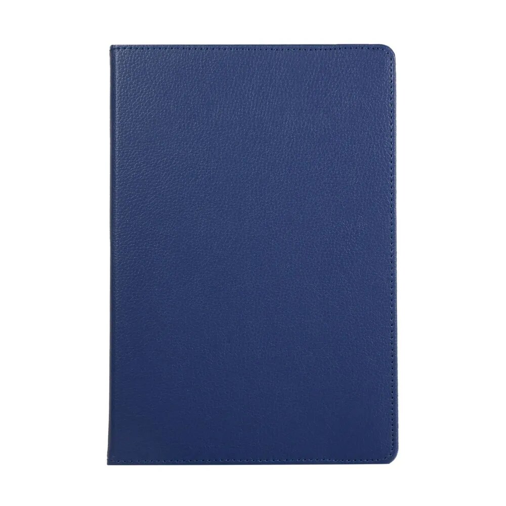 Чехол для Galaxy Tab S7 plus(SM-T970/SM-T975)