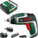 Шуруповёрт Bosch IXO 7 06039E0021