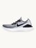 Кроссовки Epic React Flyknit 2