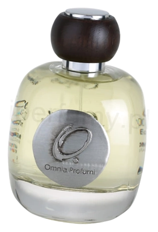 Женский парфюм Омния Профумо Перидото 30 мл - Omnia Profumi Peridoto аромат
