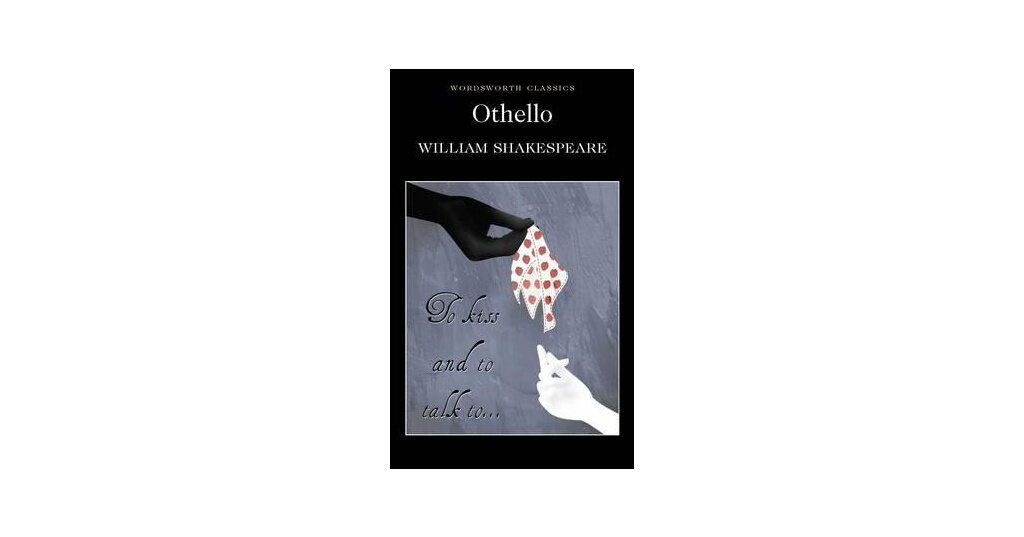 Othello