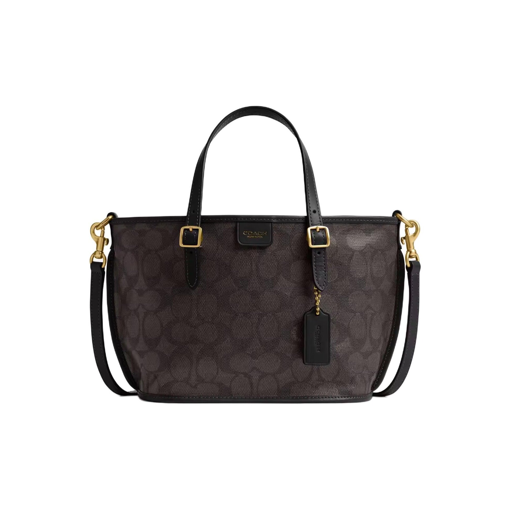 Сумка Coach