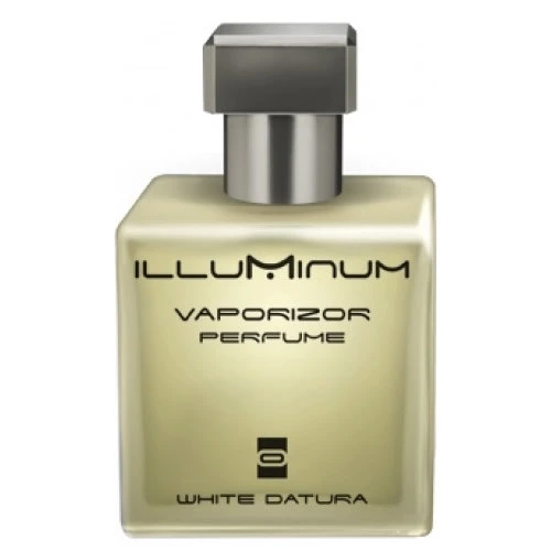 Иллюминум Вайт Датура для женщин и мужчин 100 мл - парфюм Illuminum White Datura