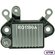 UTM RQ1590A Регулятор генератора