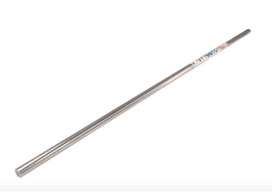 Штанга внешняя труба 25,4мм 1,41м FS55 56 арт. PJ05591 FARMERTEC ( STIHL 4140 710 7101)