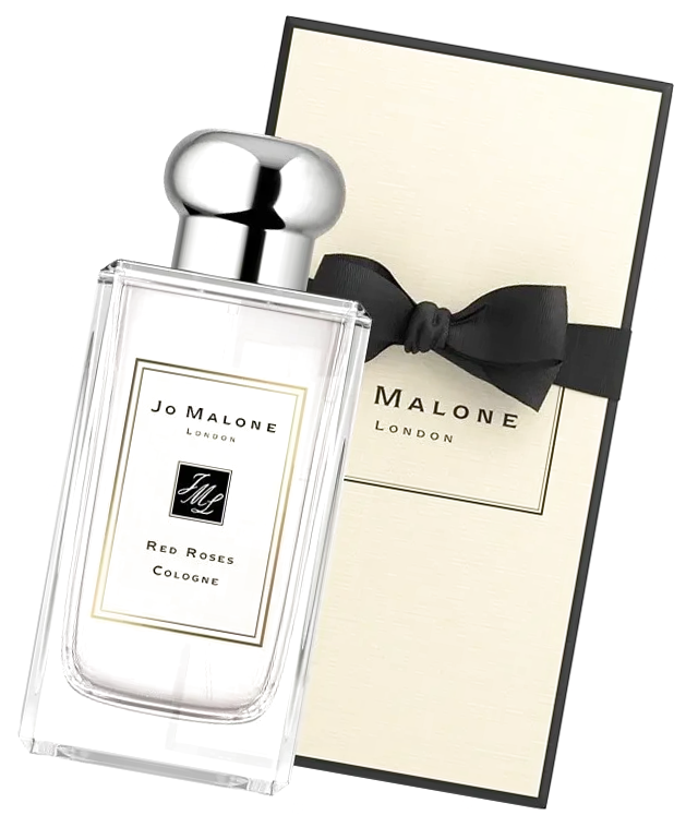 Женский одеколон Джо Малон Ред Розиз - Red Roses Jo Malone 100 мл