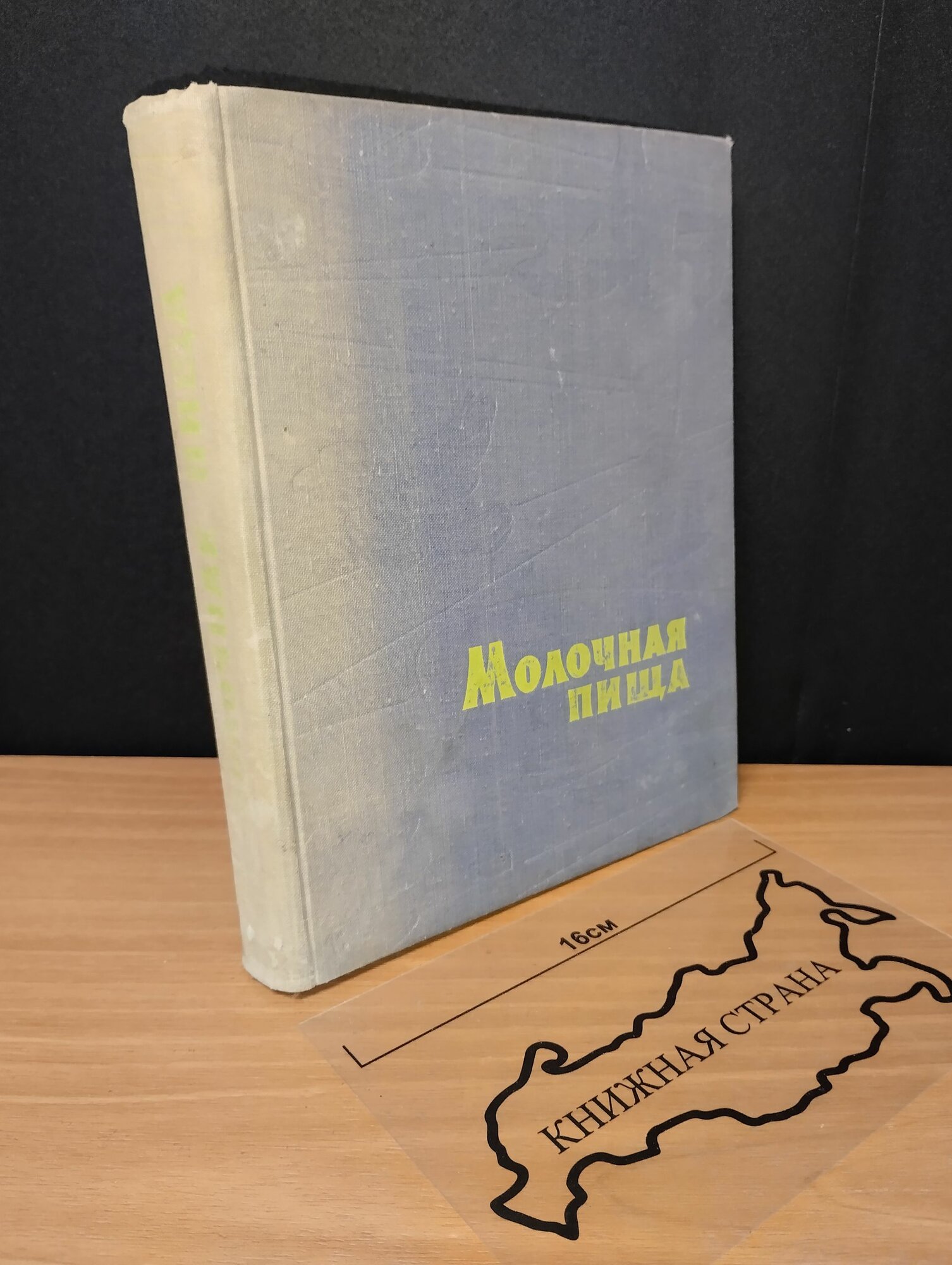 Молочная пища