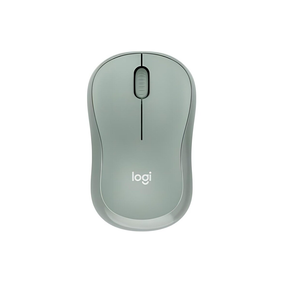 Logitech