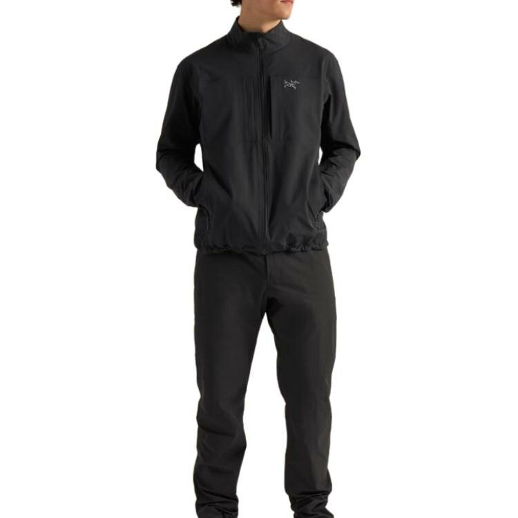 Куртка Arc'teryx