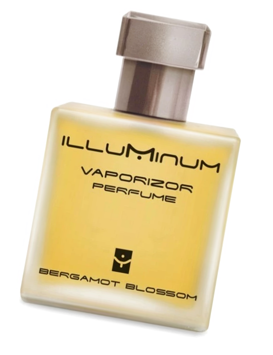 Illuminum Bergamot Blossom парфюмерная вода 50 мл для мужчин и женщин - Иллюминум Бергамот Блоссом
