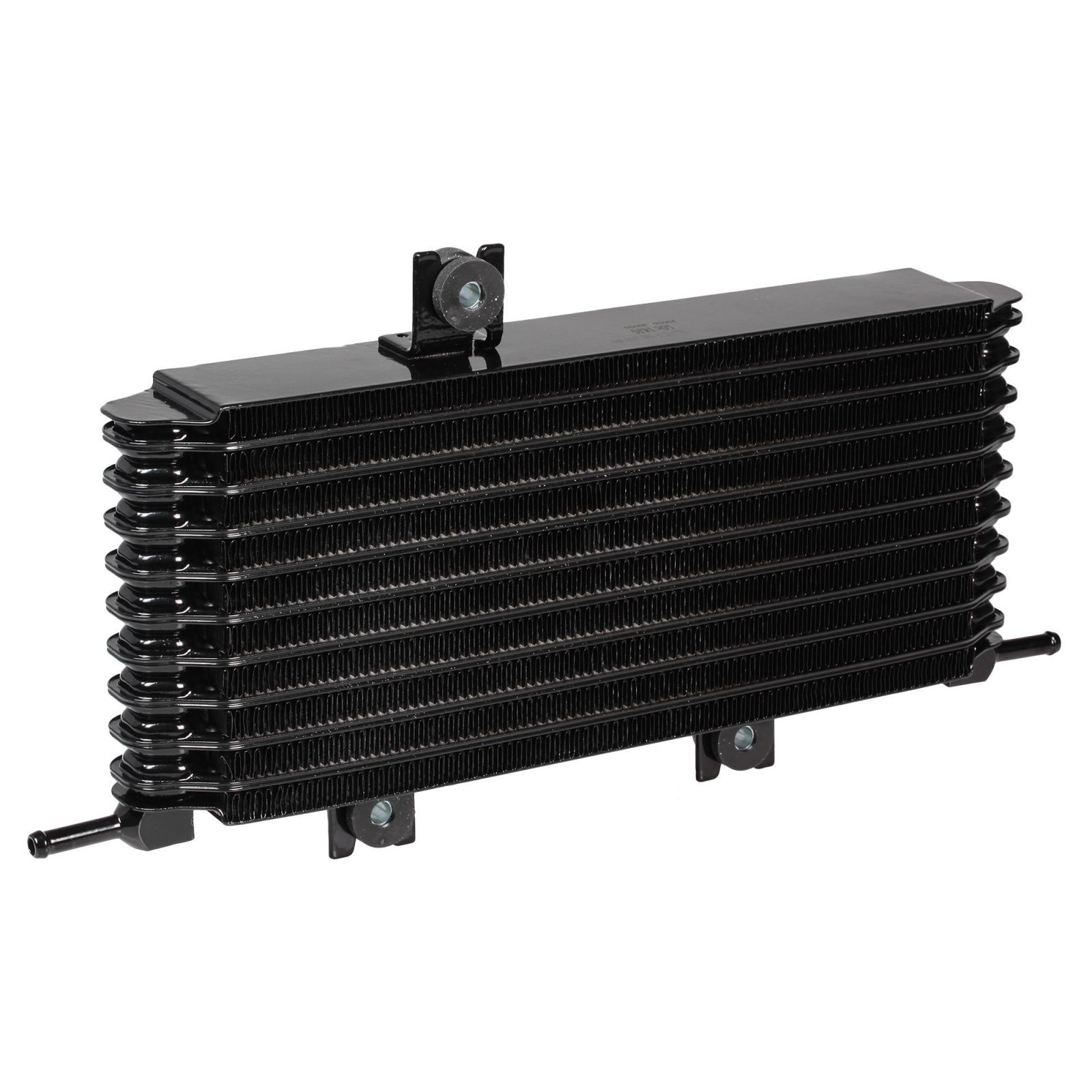 Масляный радиатор, для Ниссан ИксТрейл 2 oem 21606JG000 арт LOC14JG