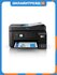 МФУ Epson L5290 (003)