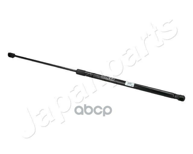 Амортизатор капота MERCEDES BENZ W220 (1998-2005) Japanparts арт. ZS05003
