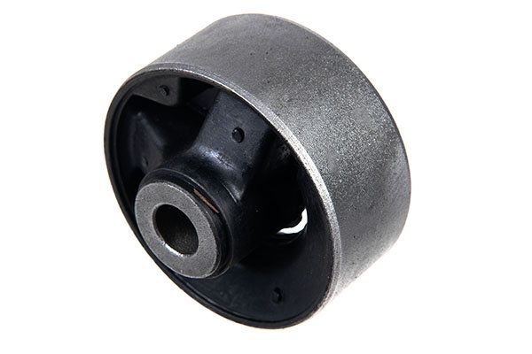 Подвеска, раздаточная коробка Stellox 7701132SX, Сторона установки сзади