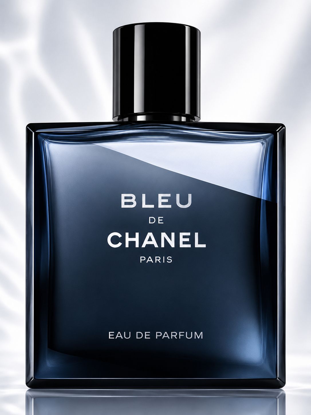BLEU DE CHAN./Блю де/100 мл