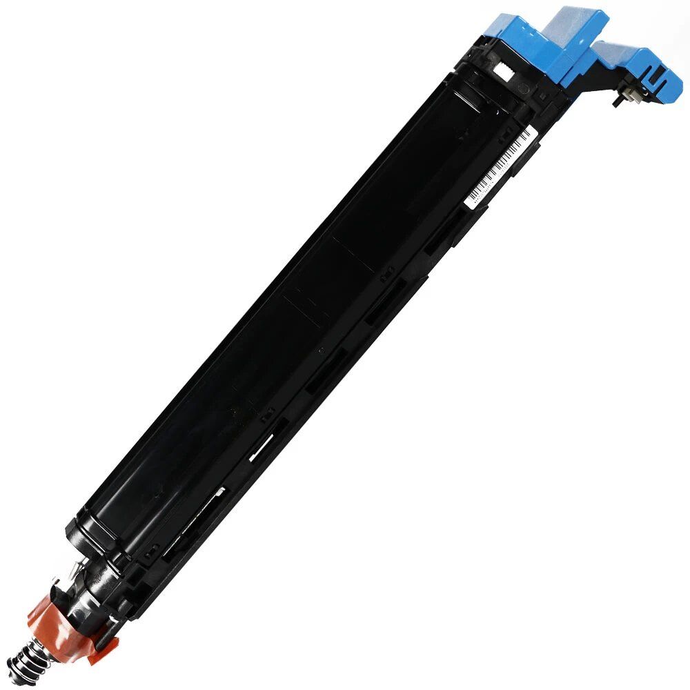 Блок проявки Kyocera DV-8350C голубой, оригинальный 302L793030/302L793031