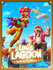 Lou's Lagoon - Deluxe Edition