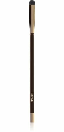 Кисть косметическая Paese Precision Eyeshadow 02E, 1 шт
