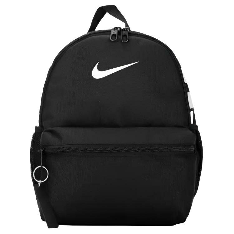 Сумка NIKE