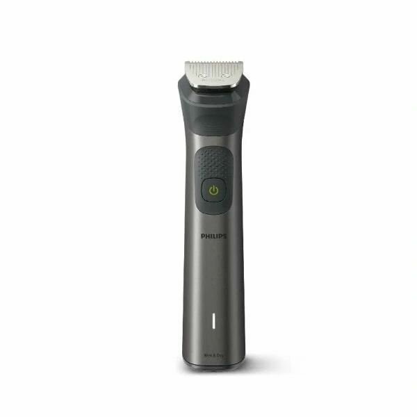 Триммер для стрижки Philips MG7920/15 — фото 1