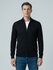 Кардиган Ritter jeans, размер 48, черный