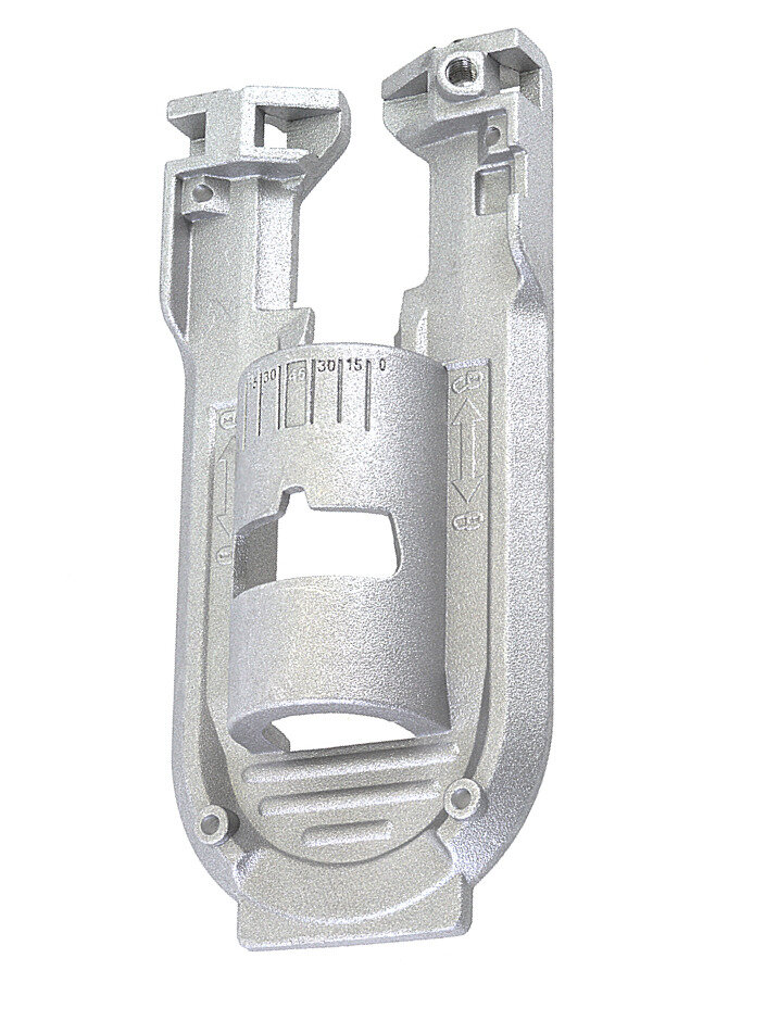 Подошва для лобзика DeWalt DCS331 TYPE 2 — фото 1