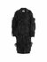 Пальто 16ARLINGTON Azra, размер 8, black / black