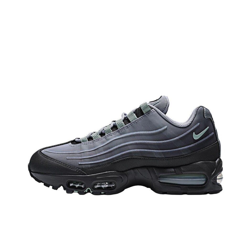 Кеды Air Max 95