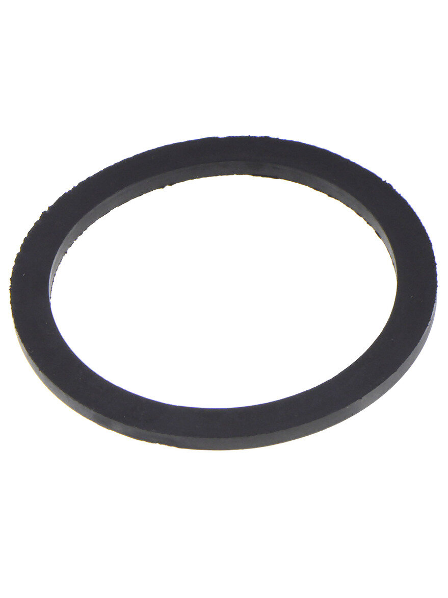 Прокладка для мотопомпы STEHER WPD-1300