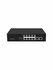 ST-NS008MB-MD Коммутатор сетевой Smartec