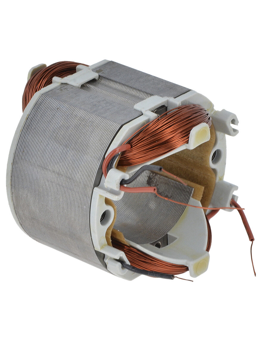 Статор для лобзика ELITECH ПЛ 560ЛЭ (E2206.009.00)