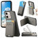 Чехол для Honor 600 Lite