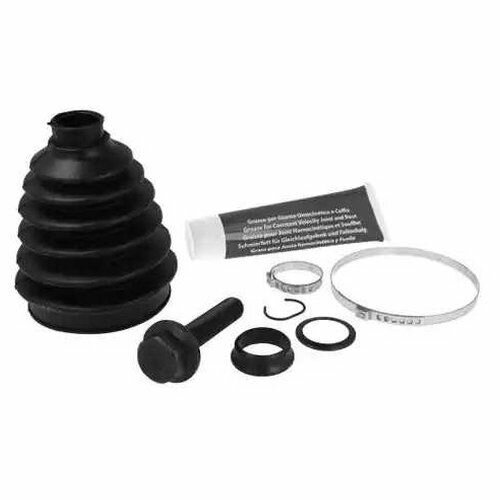 Пыльник Шруса наружн к-кт vw: transporter ch.70-s-000001-> 90- Cifam 613266 для Ford Galaxy; SEAT Alhambra; VW Sharan