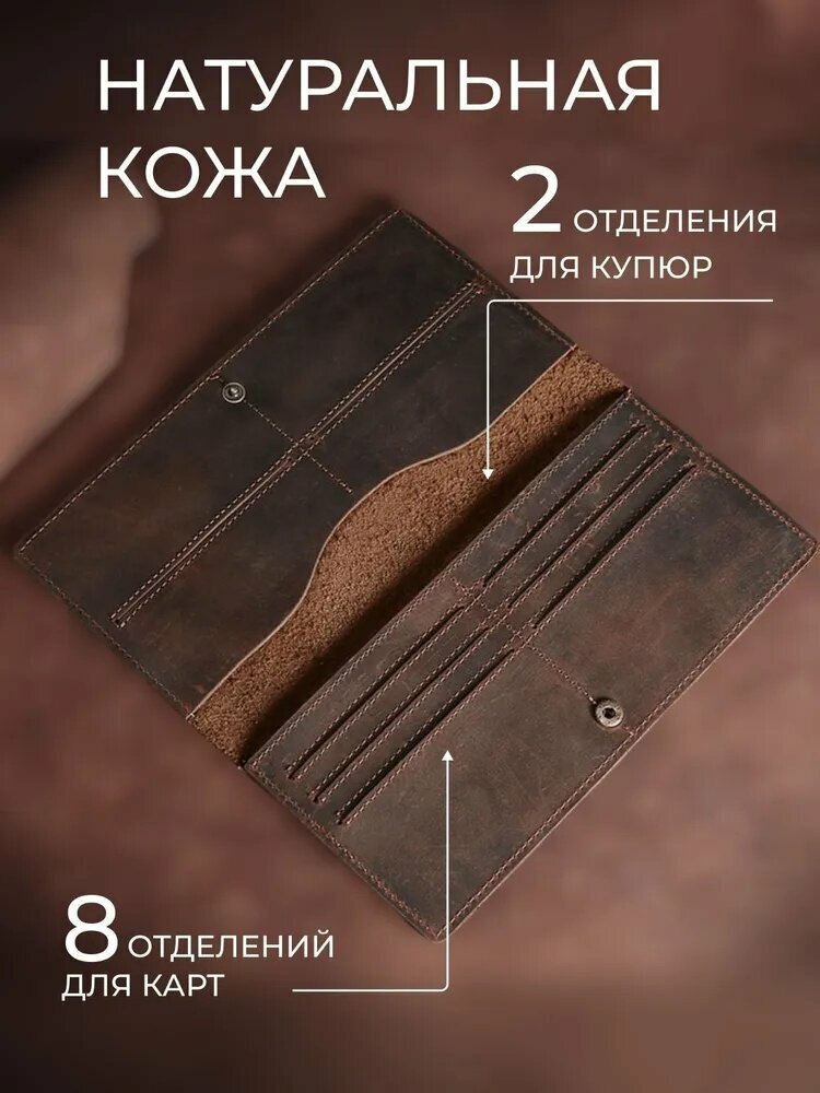 Кошелек