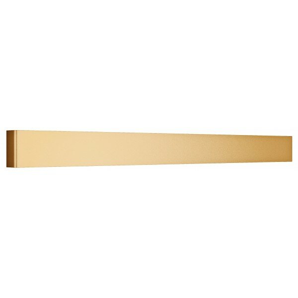 Накладной светильник Lightstar Fiume 810533CCT