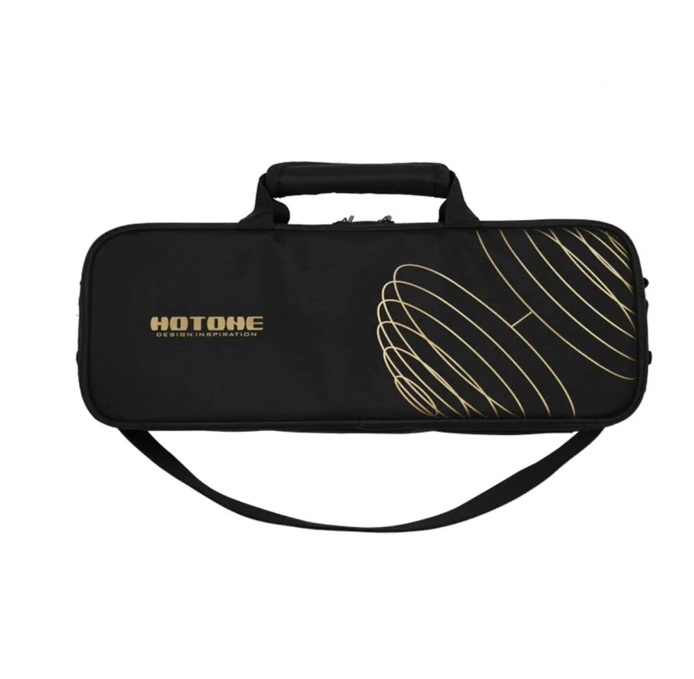 Hotone ABG-2 Bag Чехол для переноски гитарного усилителя