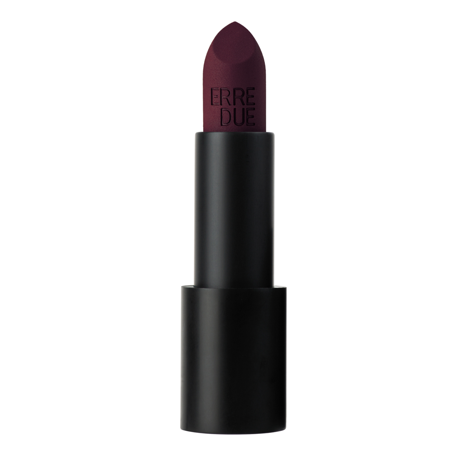 ERRE DUE PERFECT MATTE LIPSTICK Помада для губ матовая 809 Defeat
