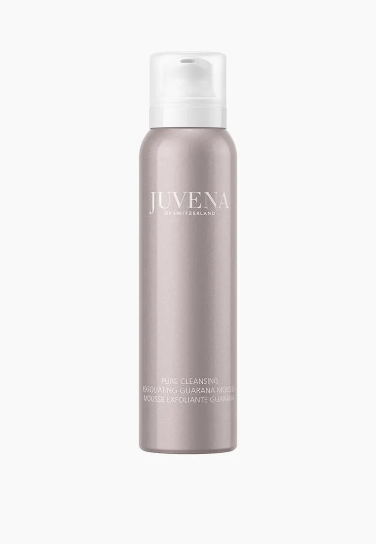 Juvena Мусс для лица