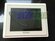 Модуль Keyence Operator Interface CV-M30
