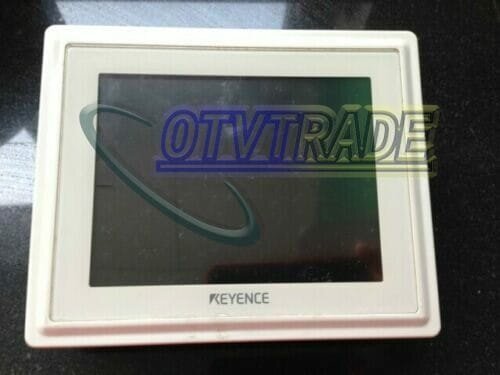 Модуль Keyence Operator Interface CV-M30