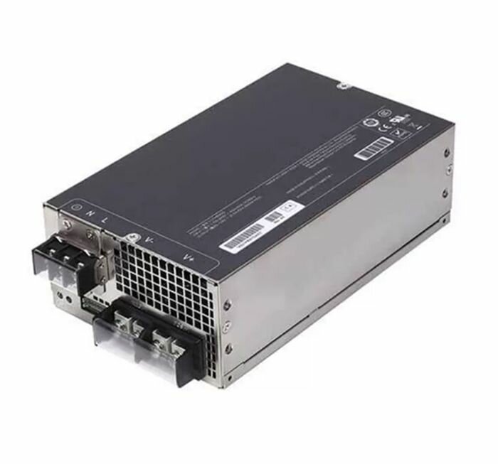 Модуль ARTESYN LCM600L-N Power Supply