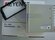 Модуль KEYENCE eddy current displacement sensor EX-V64